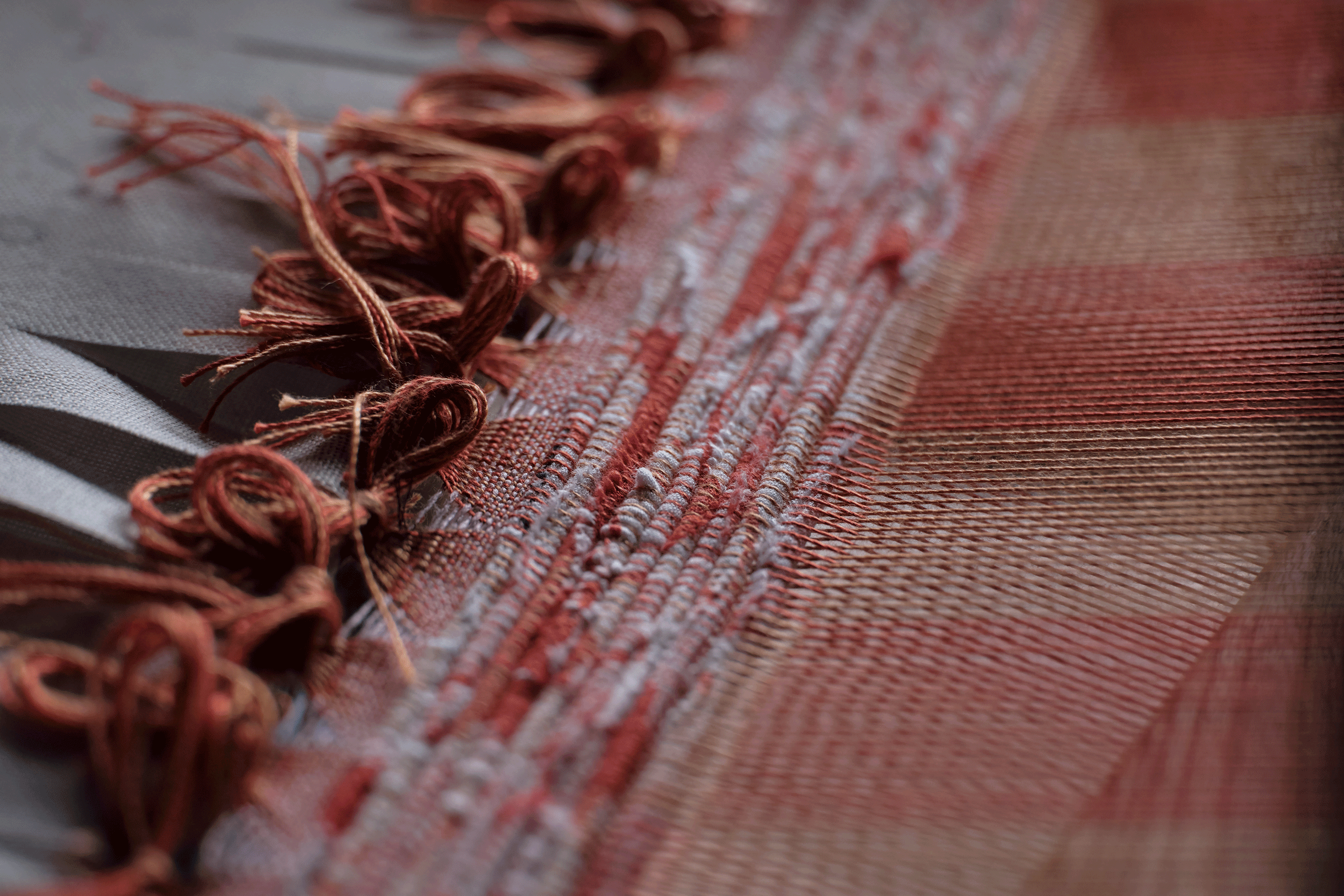 ABOUT | BOLOCO | OLD IS NEW